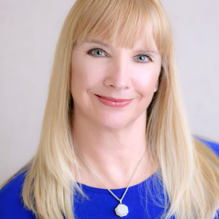 Home - ClearSky Health