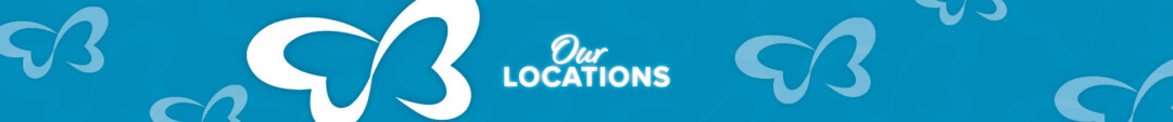 Workday Locations - ClearSky Health