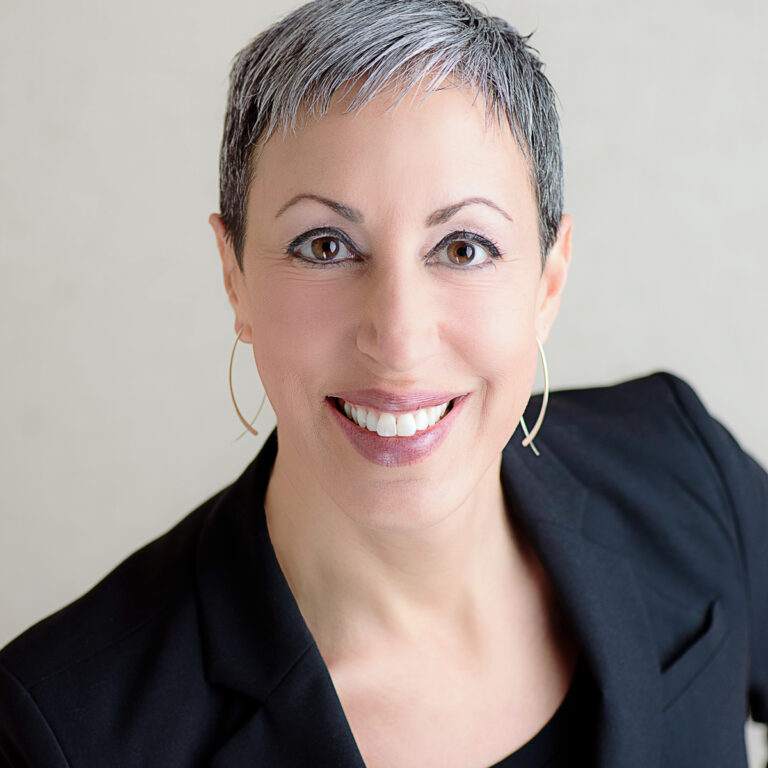 Home - ClearSky Health